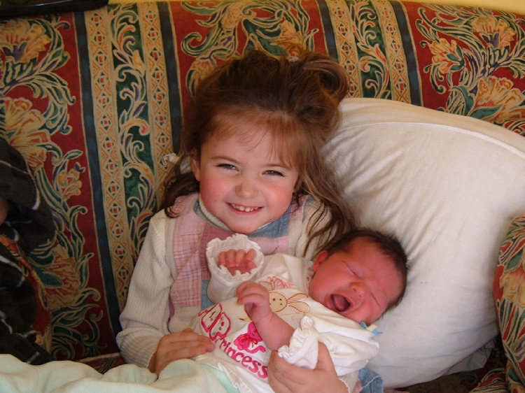 Baby Shoe Bronzing|Bronzed BabyShoes|British Baby shoe Bronzing Co.